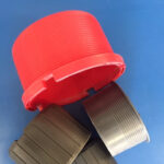 Home | Thread Products