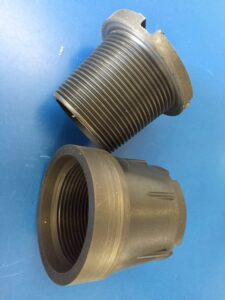 Tool Joint | Thread Products