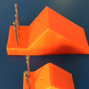 Home | Thread Products